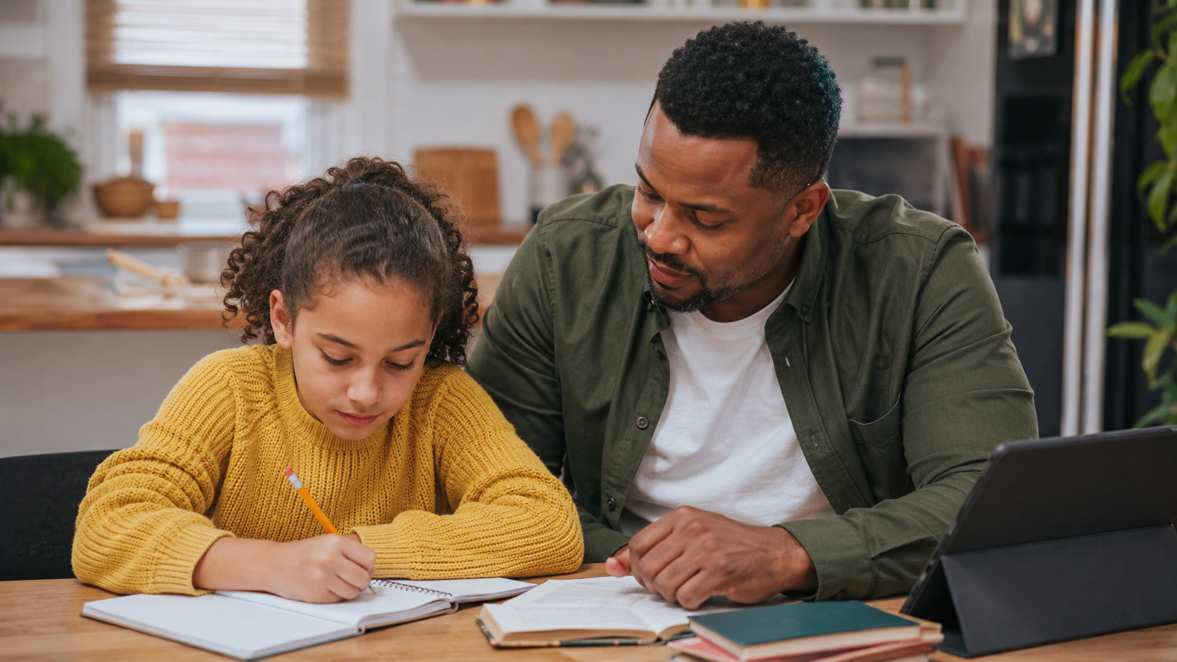 Simpleworkx LLC | K–12 Academic Support in Los Angeles